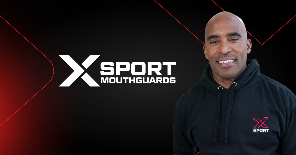 XSport Mouthguards | Protect What Matters
