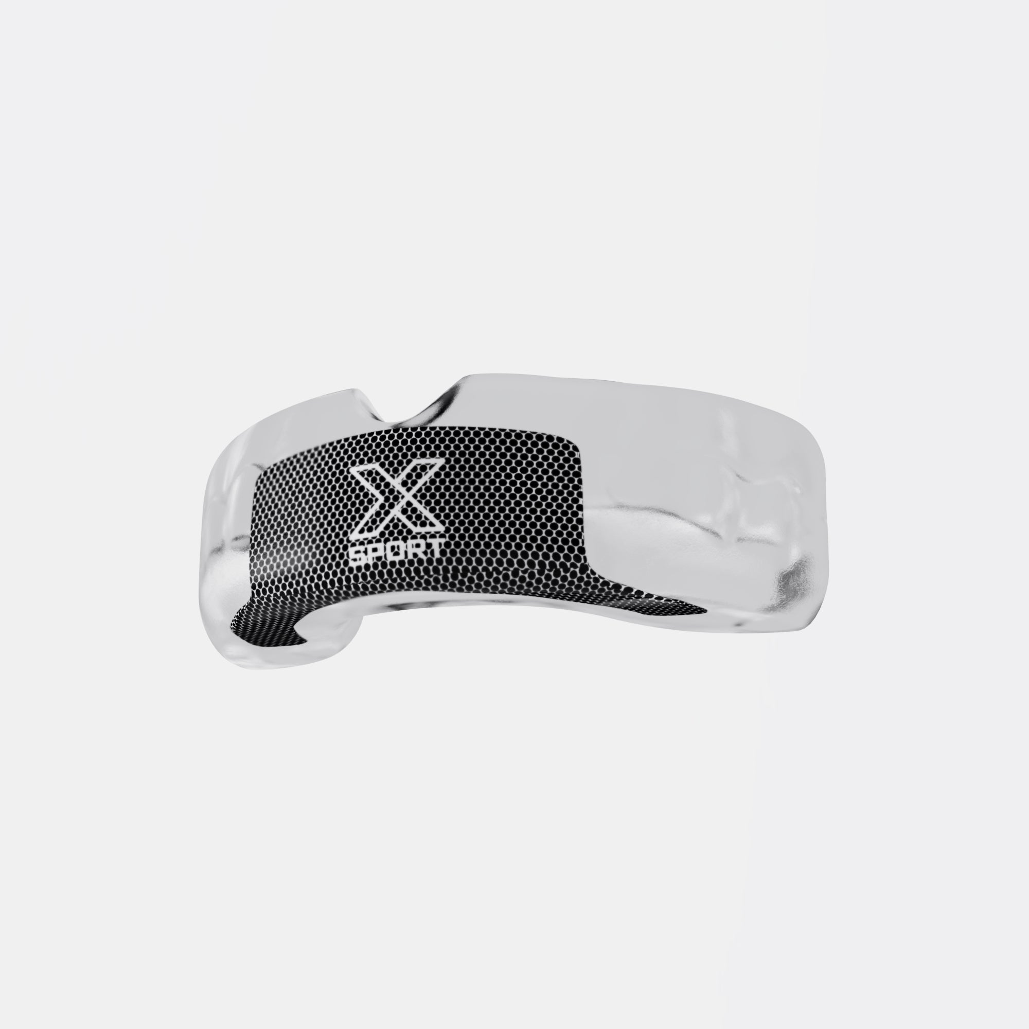 XSport Mouthguards Store Locator